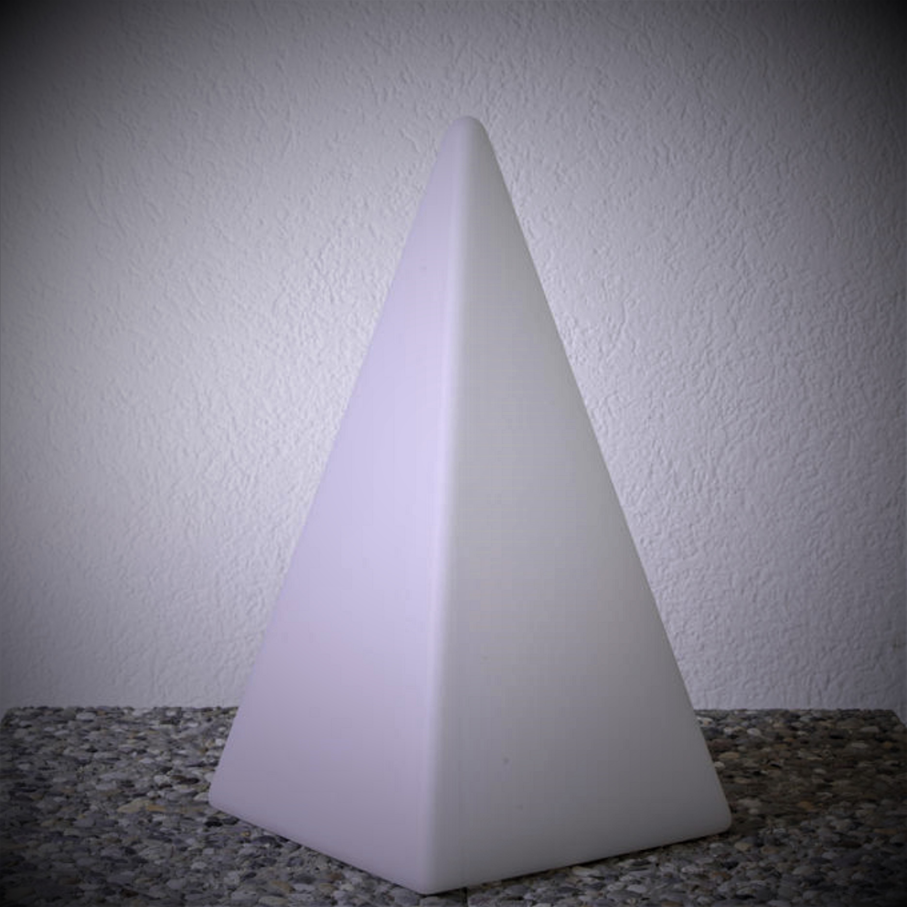 Boden-Aussenleuchte Terrasse | Klassische Aussenleuchten Shop